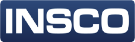 Home | Insco